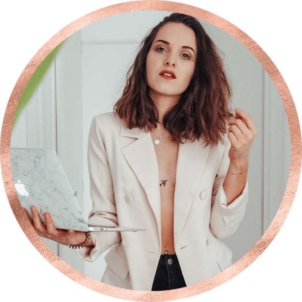 photo insta rond | ENABLA