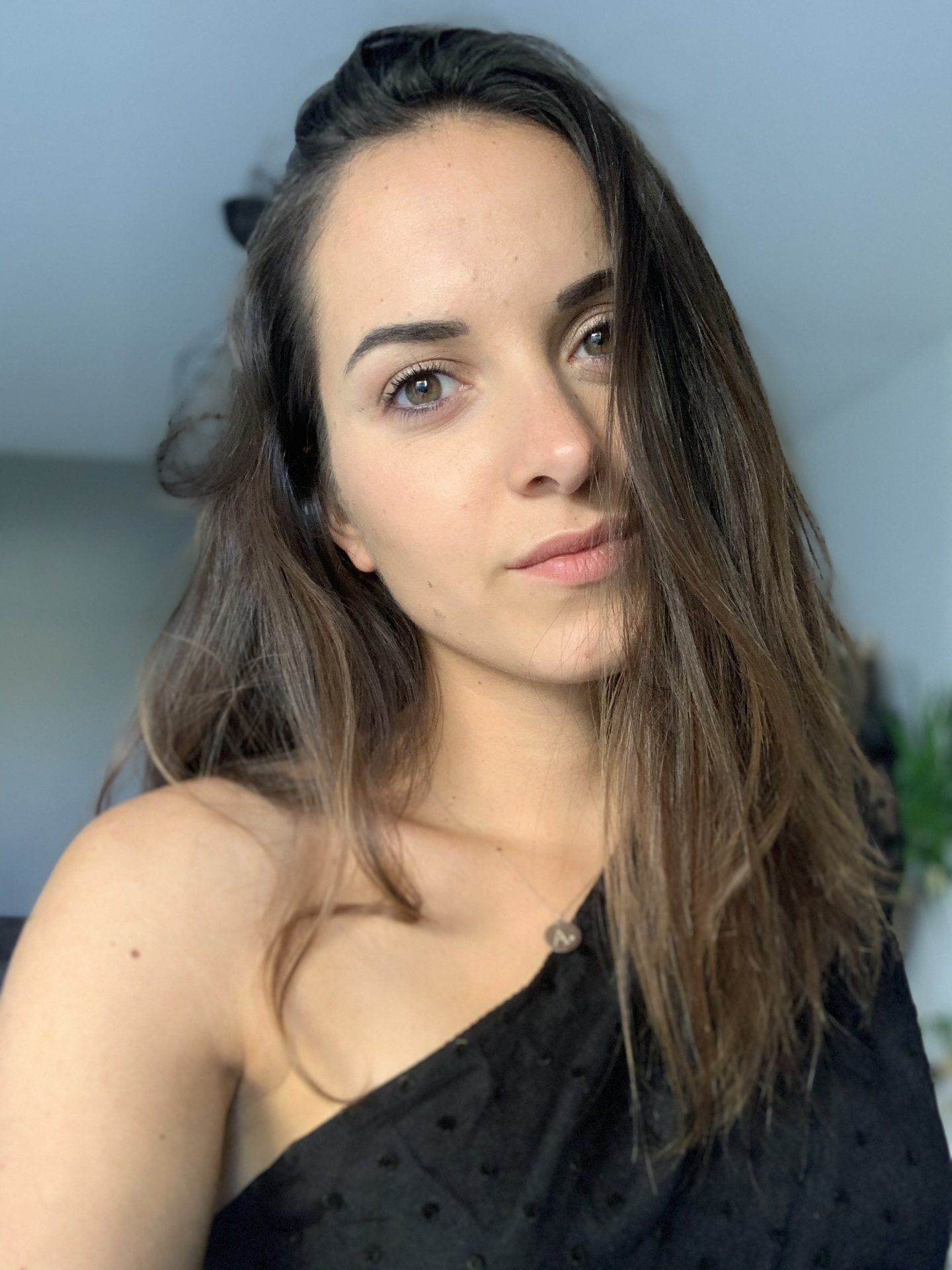 Ma remise en question sur Instagram | ENABLA