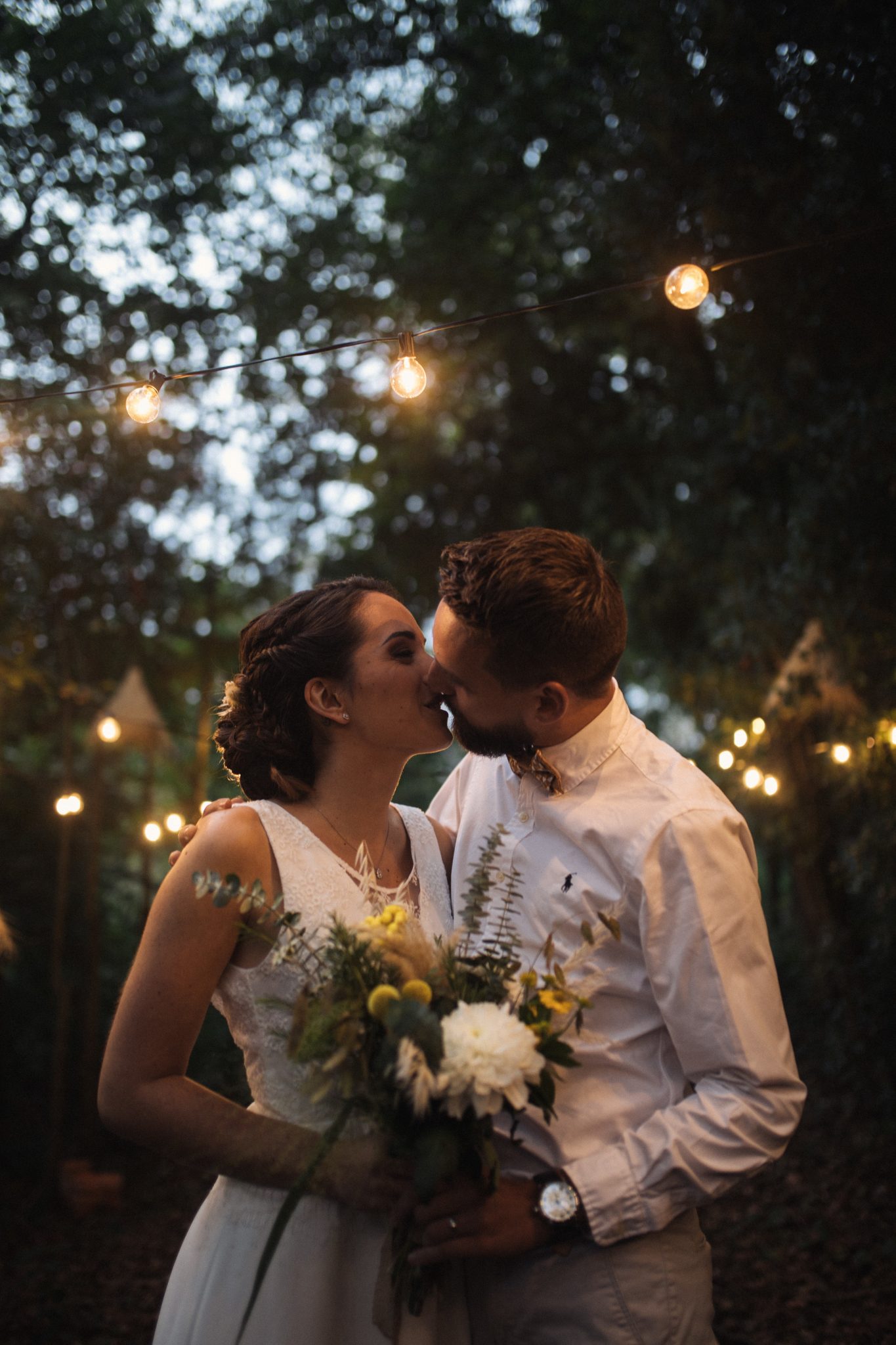 Se marier à Angers | ENABLA